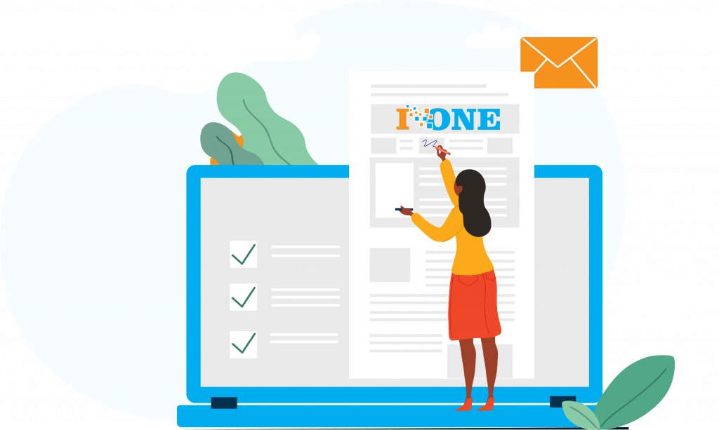 Phần mềm nhận dạng chữ viết tay tiếng việt trong hình ảnh scan - Công ...