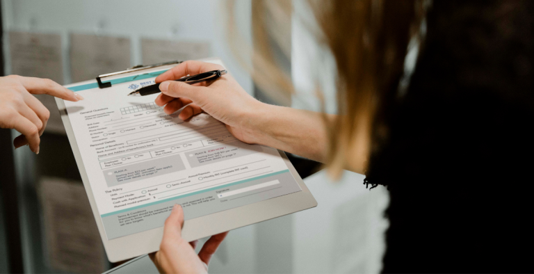 Phần mềm nhận dạng chữ viết tay tiếng việt trong hình ảnh scan - Công ...